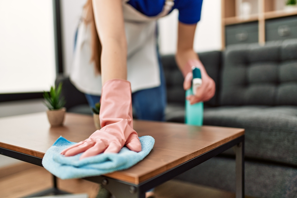 When Do You Need to Pay Household Employment Taxes?
